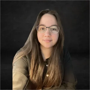 Como Fazer Faculdade na Espanha? – Espanha Fácil