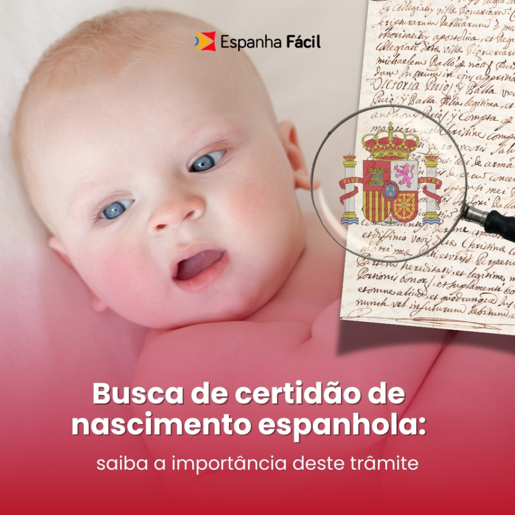 Diferenças NIE, TIE e DNI – Espanha Fácil